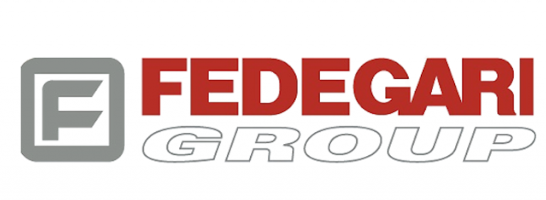 fedegari-logo - Enviroterm Sdn Bhd