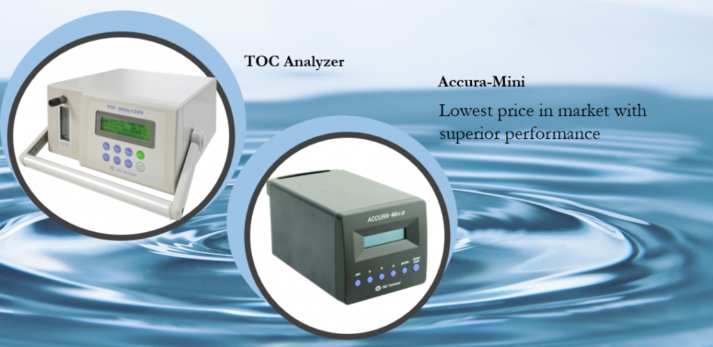 Toc2 Enviroterm Sdn Bhd