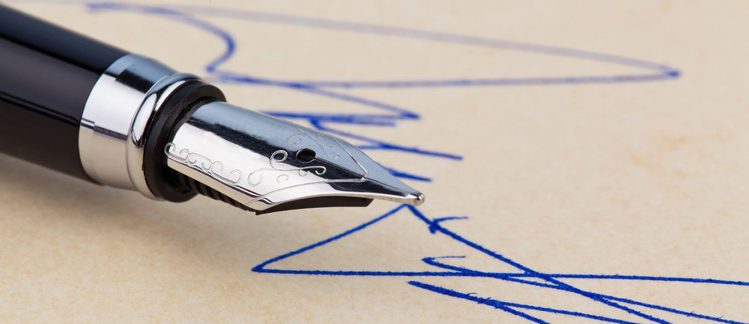 contract-head - Enviroterm Sdn Bhd