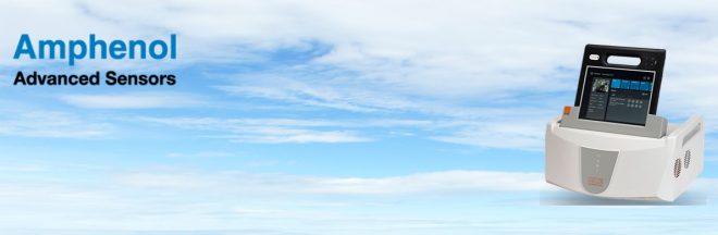 Kaye Validator AVS Advanced Validation System - Enviroterm Sdn Bhd