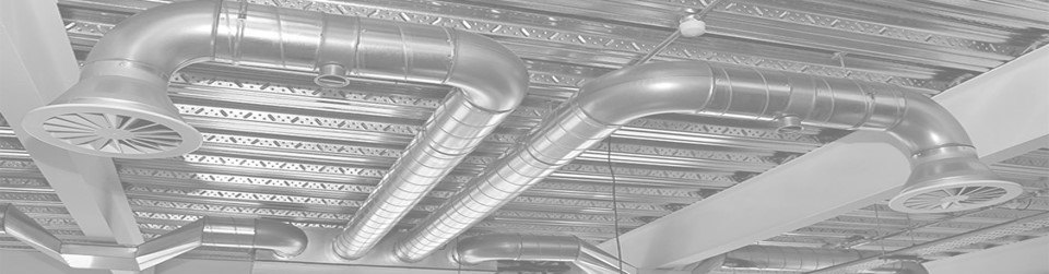 Ducting - Enviroterm Sdn Bhd