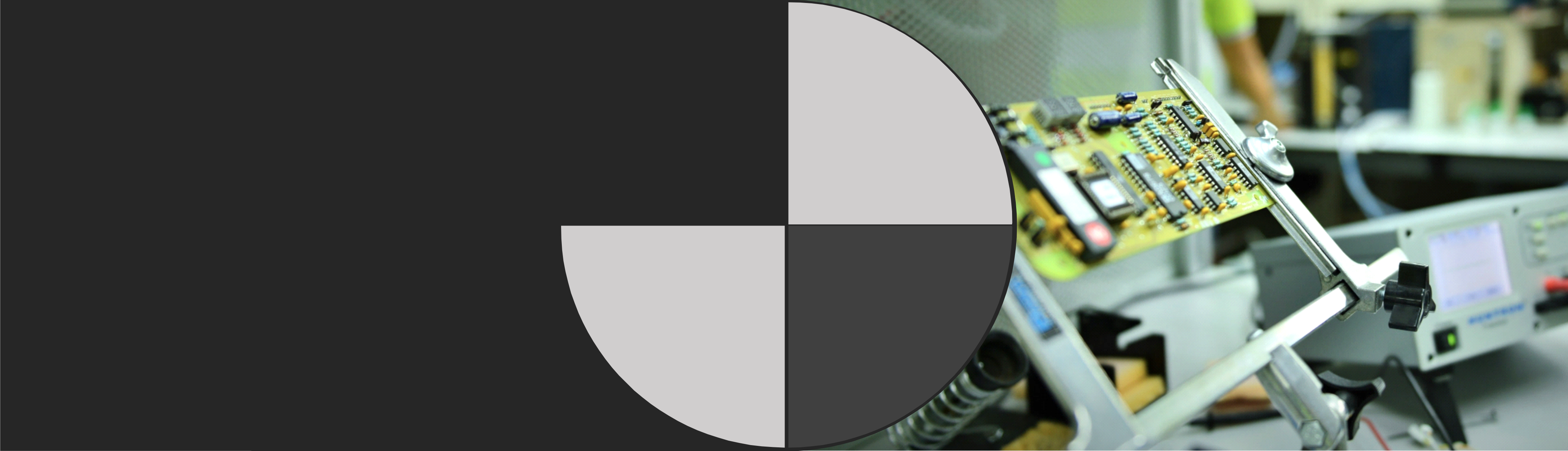 Field Technical Supports & Services - Enviroterm Sdn Bhd