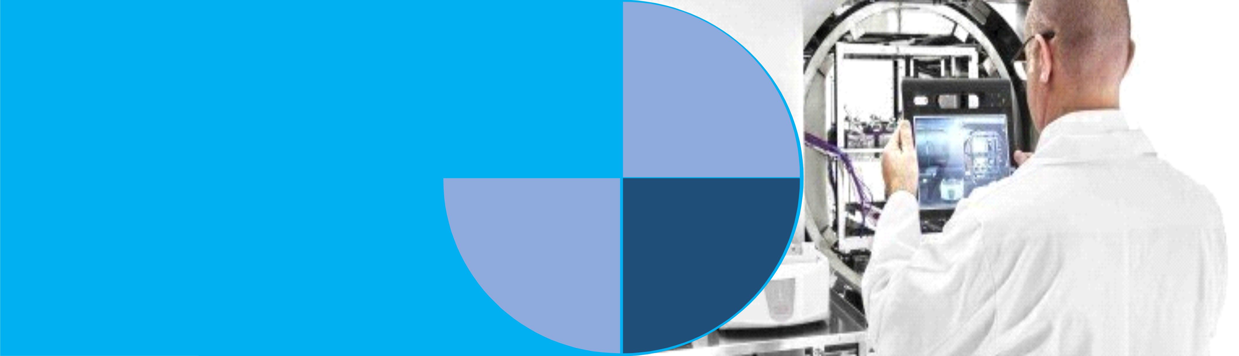 Sterilization & Sterility Assurance - Enviroterm Sdn Bhd