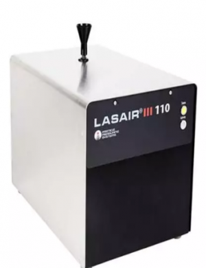 Lasair® III 110 Particle Counter - Enviroterm Sdn Bhd