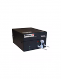 UltraChem® 40 Chemical Particle Counter - Enviroterm Sdn Bhd
